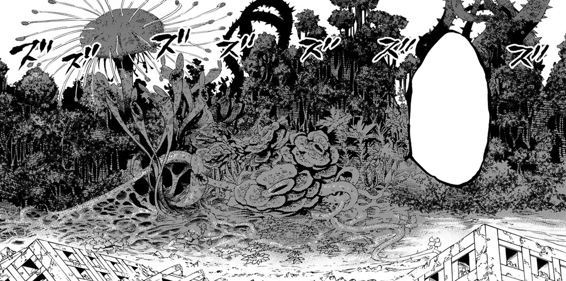 Crimson Forest | Versus Wiki | Fandom