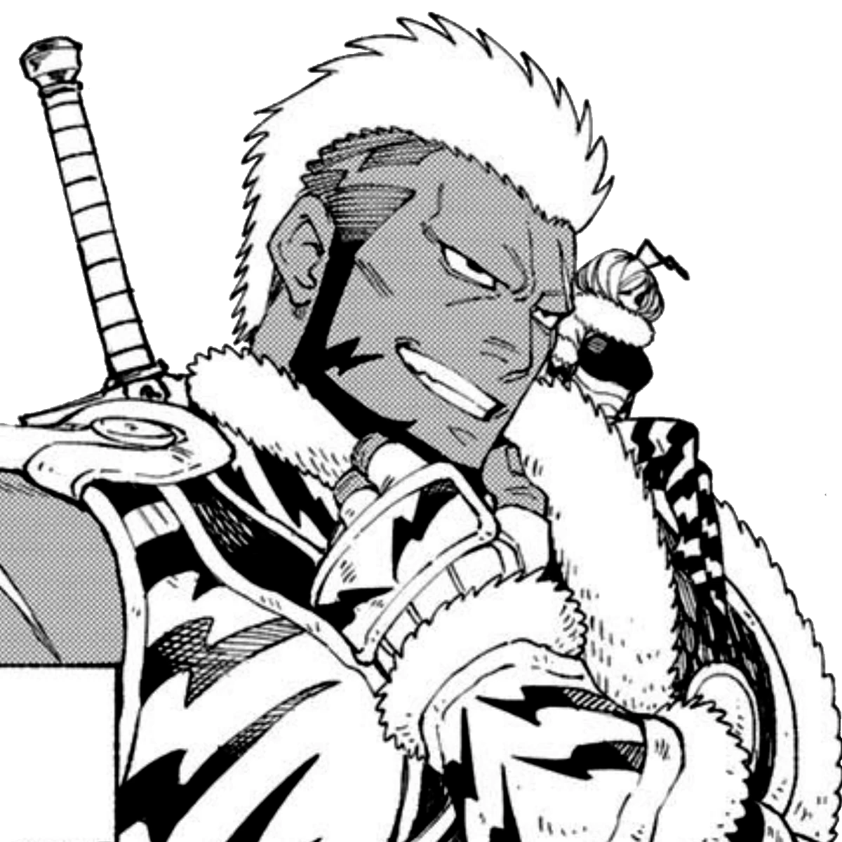 Bolst | Versus Wiki | Fandom