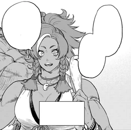 Samone | Versus Wiki | Fandom