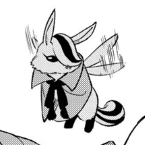 Kira | Versus Wiki | Fandom