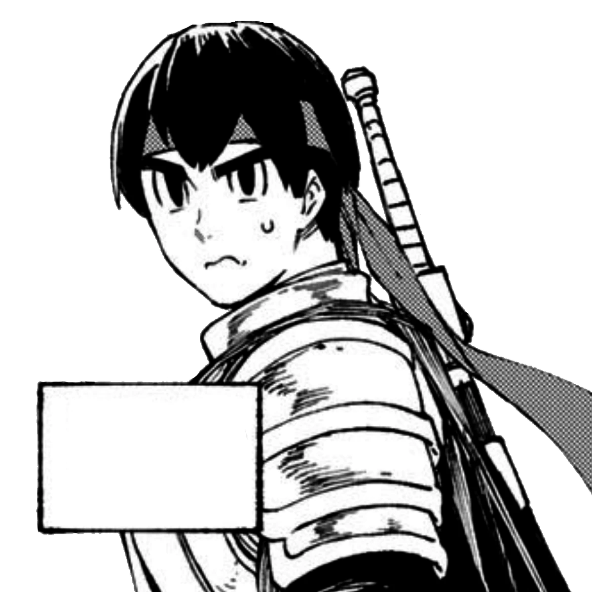 Liwan | Versus Wiki | Fandom