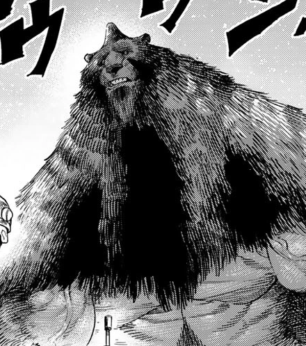 Category:Characters by Species | Versus Wiki | Fandom