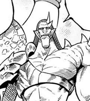 Shinso | Versus Wiki | Fandom