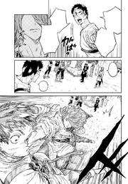 Hallow | Versus Wiki | Fandom