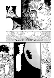 Hallow | Versus Wiki | Fandom