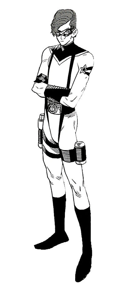 Thear/Image Gallery | Versus Wiki | Fandom