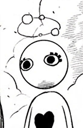 Ninya | Versus Wiki | Fandom