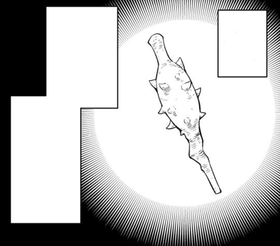 Demon-Flute | Versus Wiki | Fandom