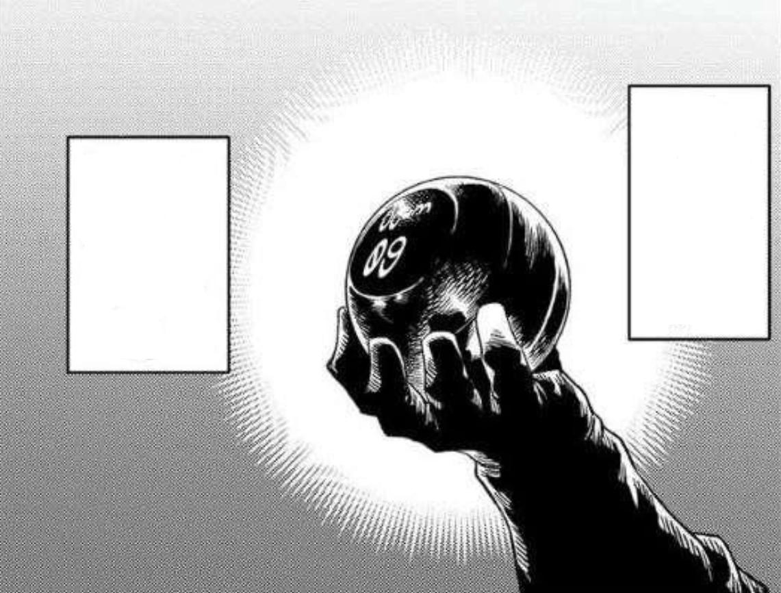 Soul Container | Versus Wiki | Fandom