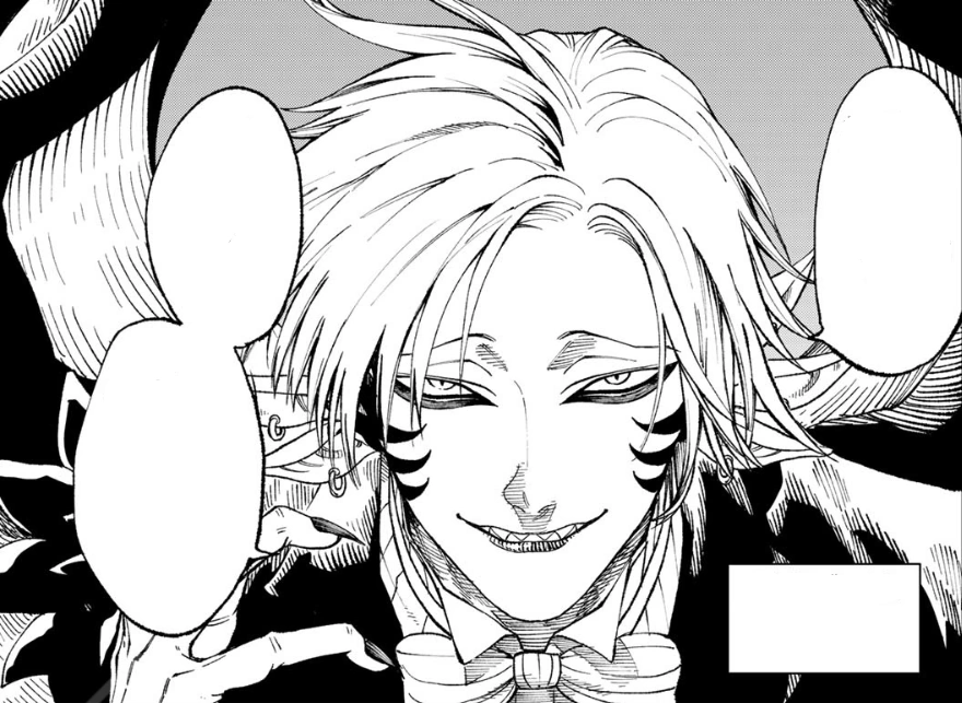 Kiva | Versus Wiki | Fandom