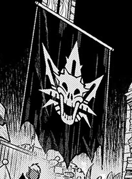 Kyokai | Versus Wiki | Fandom