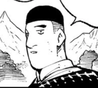 Wally | Versus Wiki | Fandom