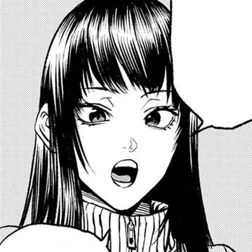 Rei | Versus Wiki | Fandom