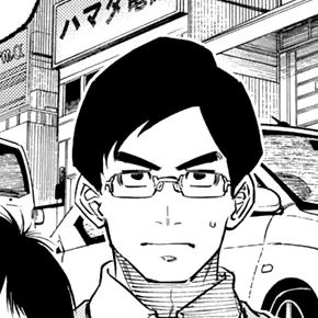 Takuya | Versus Wiki | Fandom