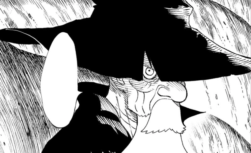 Regis | Versus Wiki | Fandom