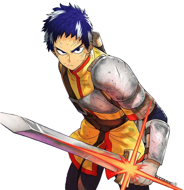 Category:Characters | Versus Wiki | Fandom