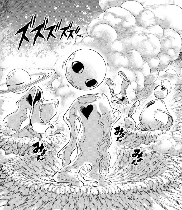 Madalans | Versus Wiki | Fandom