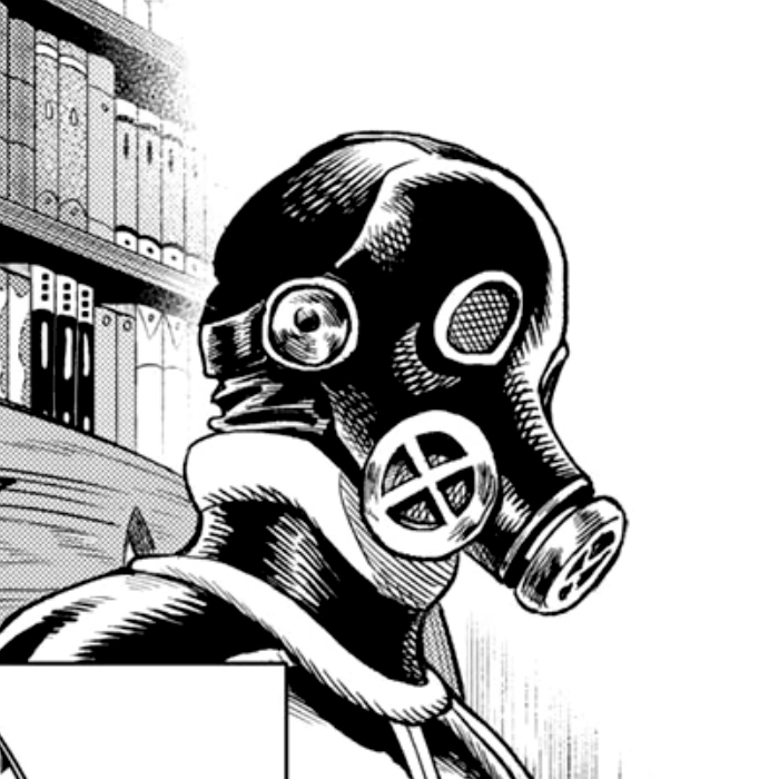 Bastz | Versus Wiki | Fandom