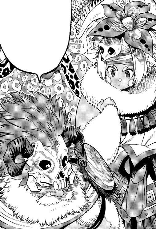 Category:Worlds | Versus Wiki | Fandom