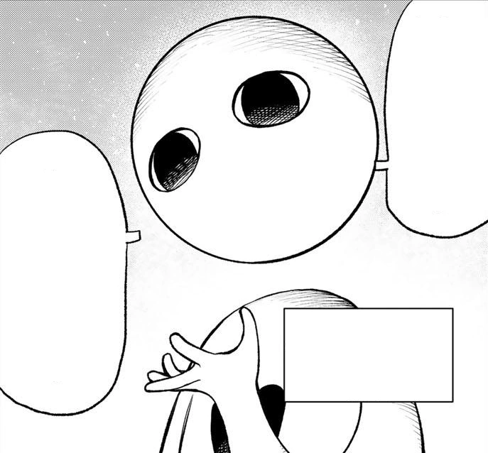 Galua | Versus Wiki | Fandom