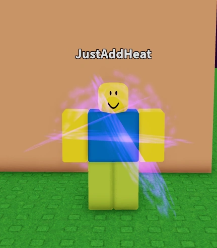 Astral | Versus Wiki | Fandom