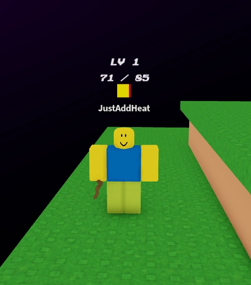 Continue | Versus Wiki | Fandom