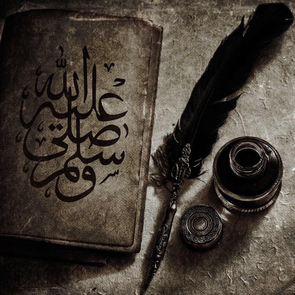 Versus Rp Rules | Versus RP Wiki | Fandom