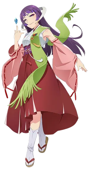 Featherine Augustus Aurora/Featherine Blue | Versus Stats for Official ...