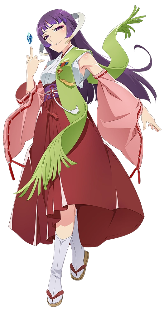 Featherine Augustus Aurora/Featherine Blue | Versus Stats for Official ...