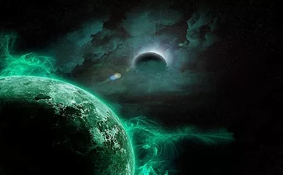 Jagul | Versuskampf Wiki | Fandom