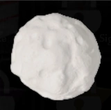 Snowball | Versusrevival Wiki | Fandom
