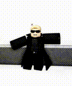 Emotes | Versusrevival Wiki | Fandom