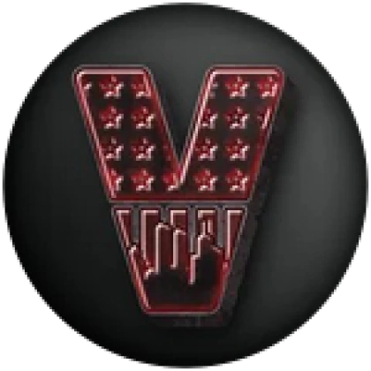 Versusrevival Wiki | Fandom