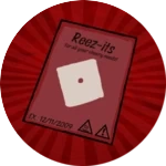 Reez-Its | Versusrevival Wiki | Fandom