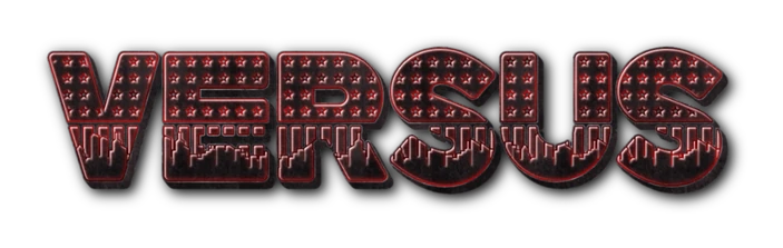 Versusrevival Wiki | Fandom