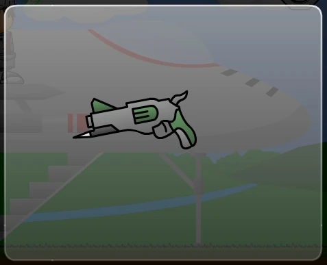 Quick-Sphere | Versus Umbra Wiki | Fandom