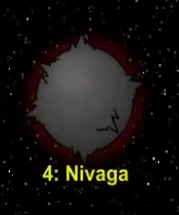 Nivaga | Versus Umbra Wiki | Fandom