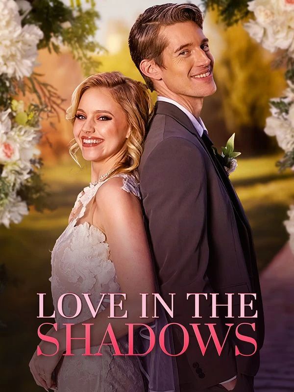 Love in the Shadows | Vertical Drama Database Wiki | Fandom