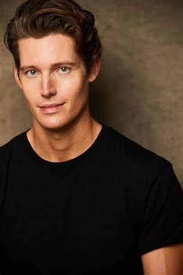 Kasey Esser | Vertical Drama Database Wiki | Fandom