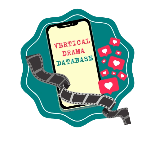 Category:Vertical Actors | Vertical Drama Database Wiki | Fandom