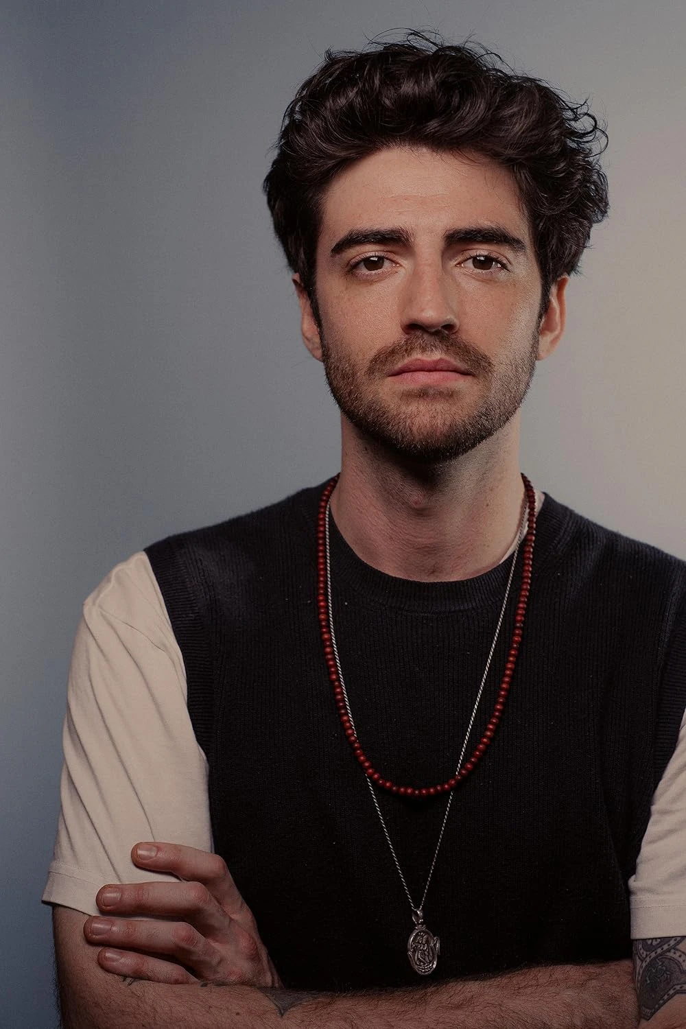 Teig Sadhana | Vertical dramas Wiki | Fandom