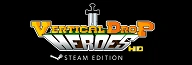 Vertical Drop Heroes HD Wiki | Fandom