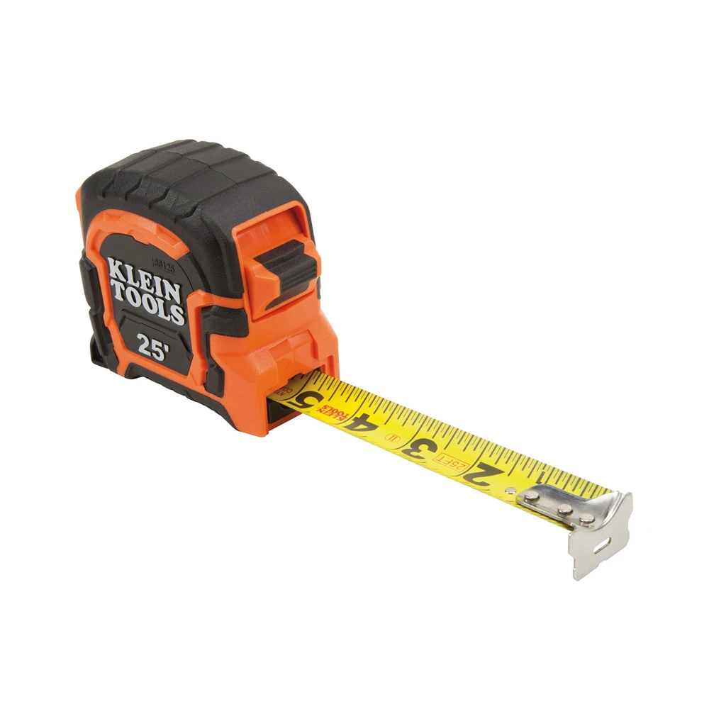 Tape Measure | Verticality Wiki | Fandom