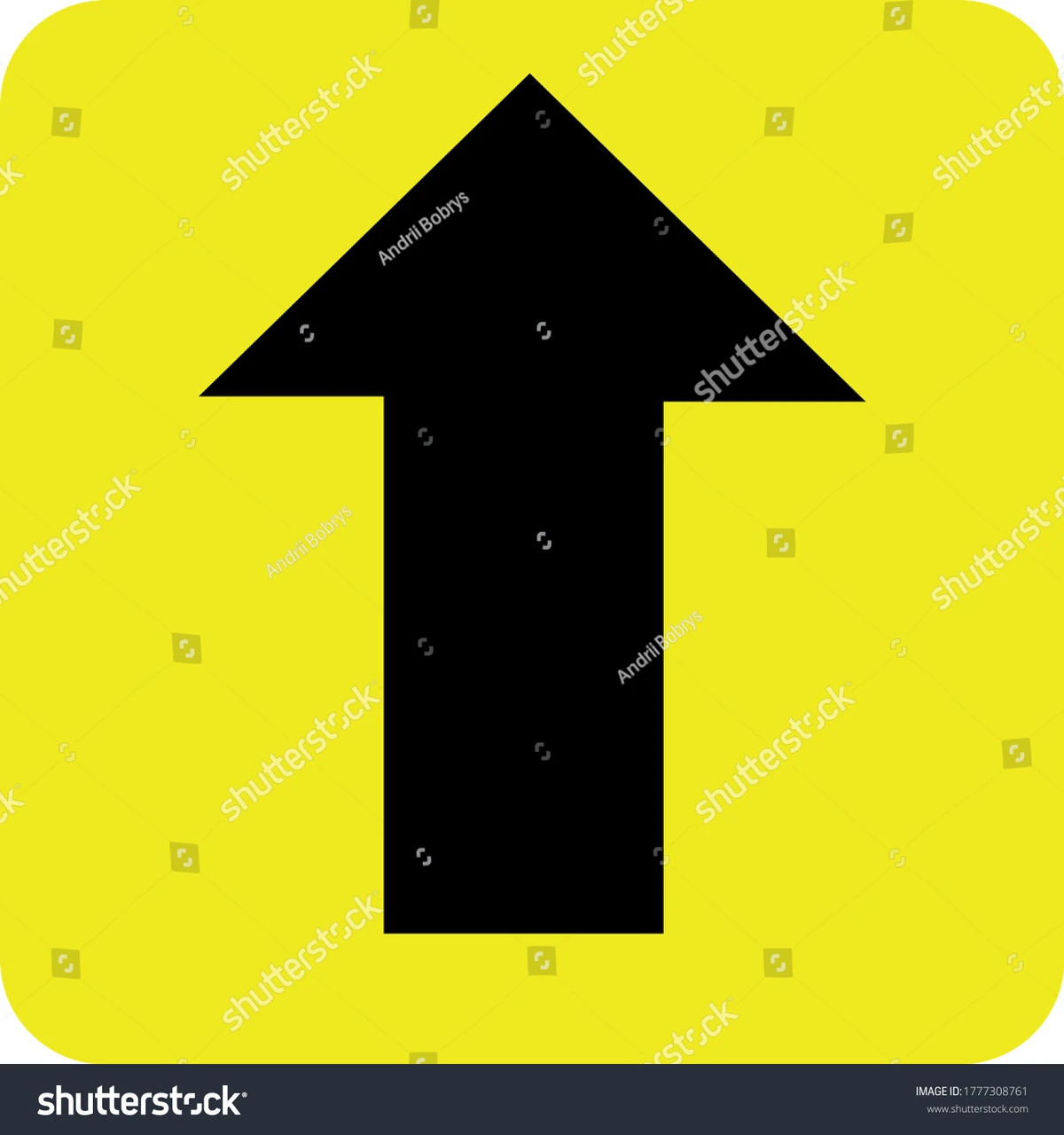 5'7" (170 cm) | Verticality Wiki | Fandom