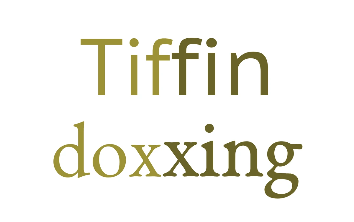 X-Height | Verticality Wiki | Fandom