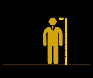 Shane Fan (shanefanx) | Verticality Wiki | Fandom