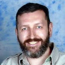 Rob Paul | Verticality Wiki | Fandom
