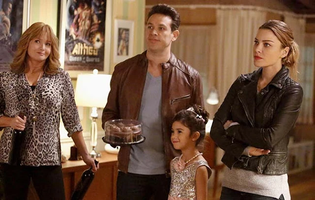 Humans | Lucifer- Dark Eclipse Wiki | Fandom