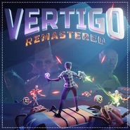 Vertigo Wiki | Fandom