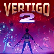 Vertigo Wiki | Fandom